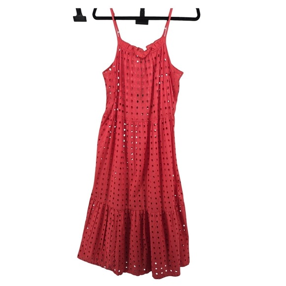 true destination resort wear | Dresses | True Destinations Resort Wear ...